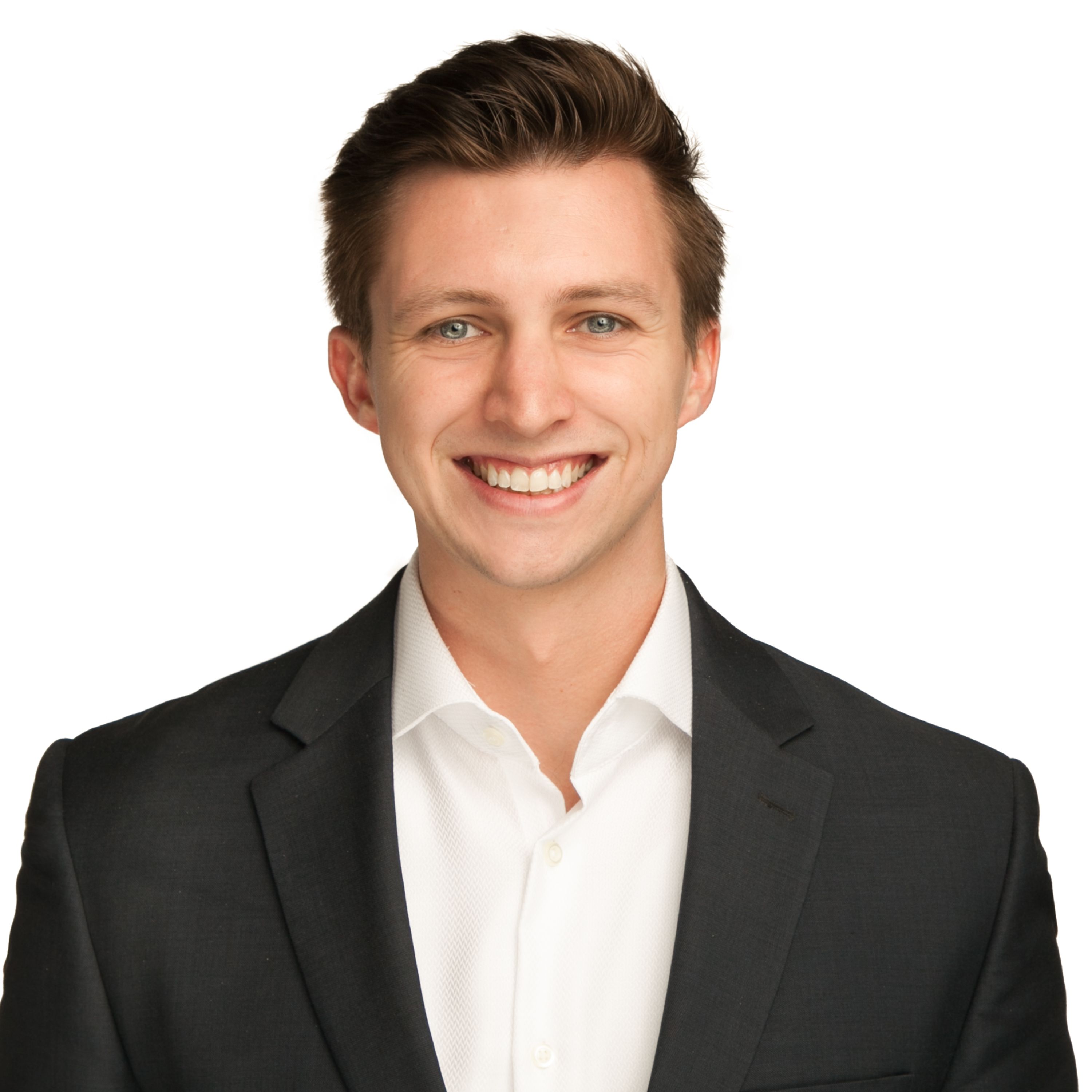 Project Management Professional (PMP)® - Credly