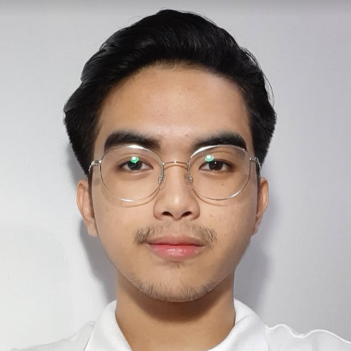 MTA: Database Fundamentals - Certified 2021 - Credly