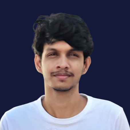 Hands On Essentials - Data Lake - Credly