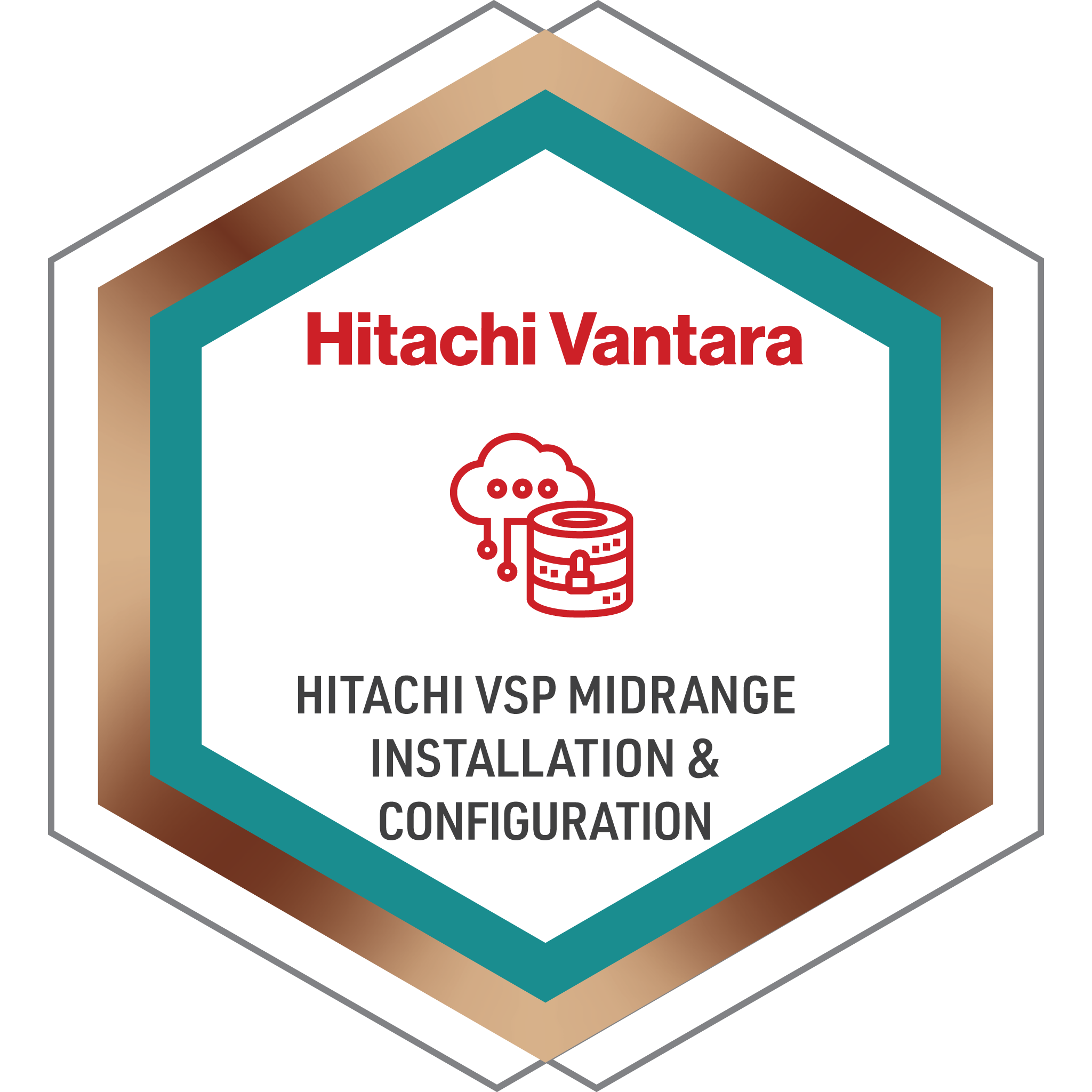 Hitachi Virtual Storage Platform Midrange Family Installation and ...