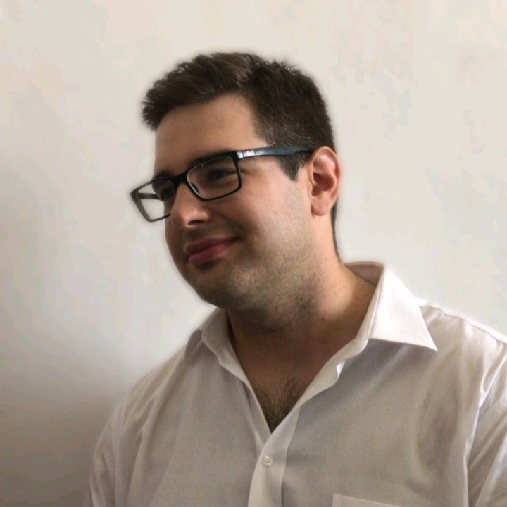 Interskill - Java and WebSphere Application Server - Foundations - Credly