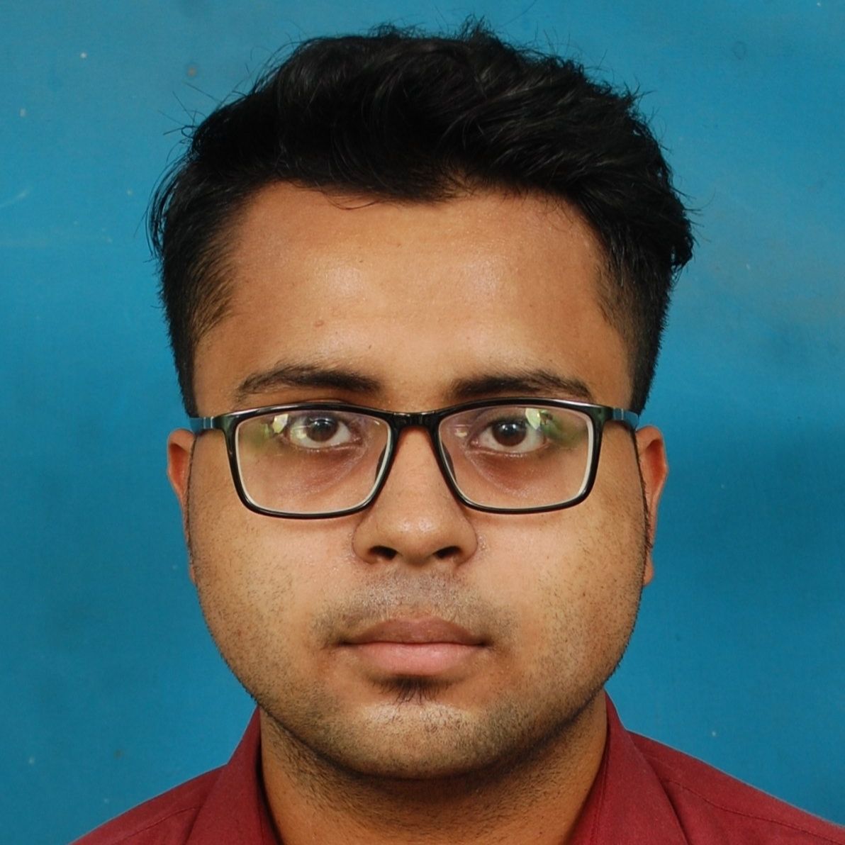 MTA: Introduction to Programming Using Python - Certified 2019 - Credly