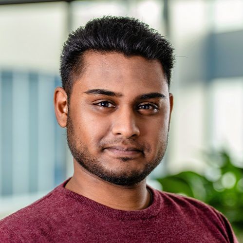 Celonis Technical Expert - Credly