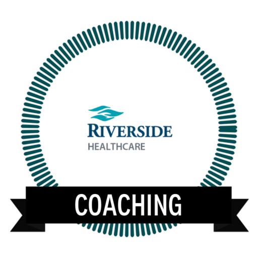 Coaching for Peak Performance - Credly