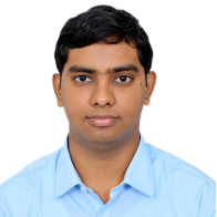 Big Data Foundations - Level 2 - Credly