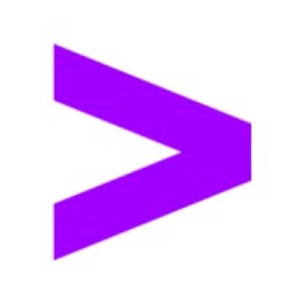 Accenture Academy - Credly