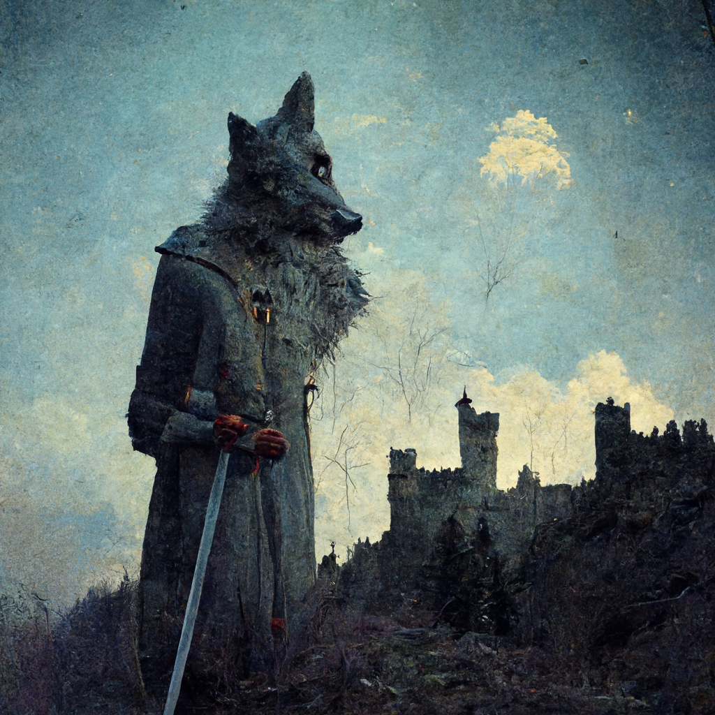 Microsoft Office Specialist: Word (Office 2016) - Credly