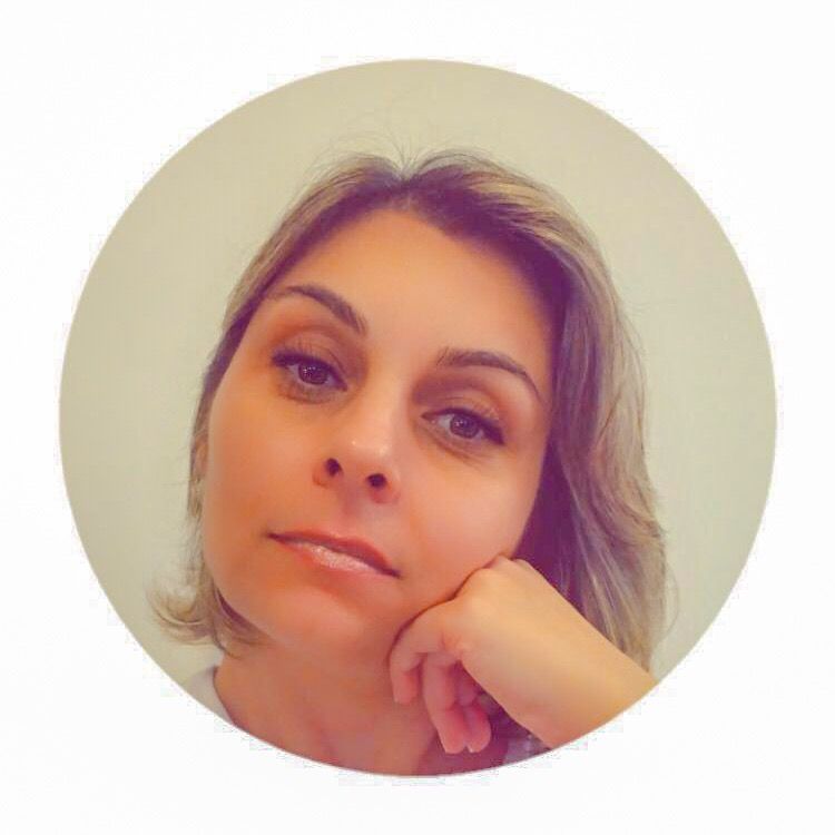 Enterprise Design Thinking Practitioner - Credly