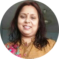 Robots are coming! Build IoT apps with Watson AI, Swift, and Node-RED - Credly