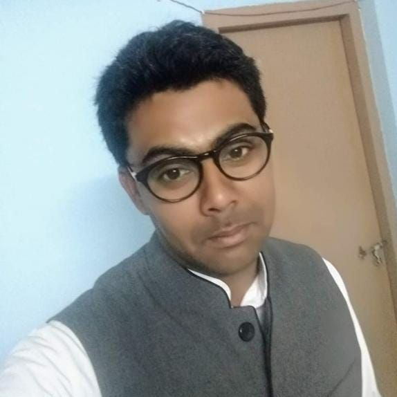 SAP Certified Application Associate - Managed Gateway for Spend&Network ...