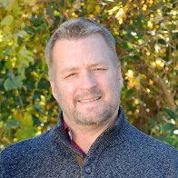 Nutanix Certified Systems Engineer: Level 1 - Credly