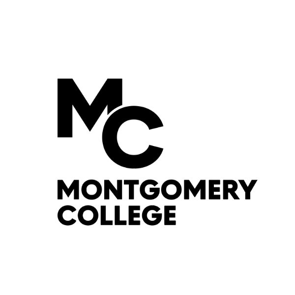 Montgomery College - Credly