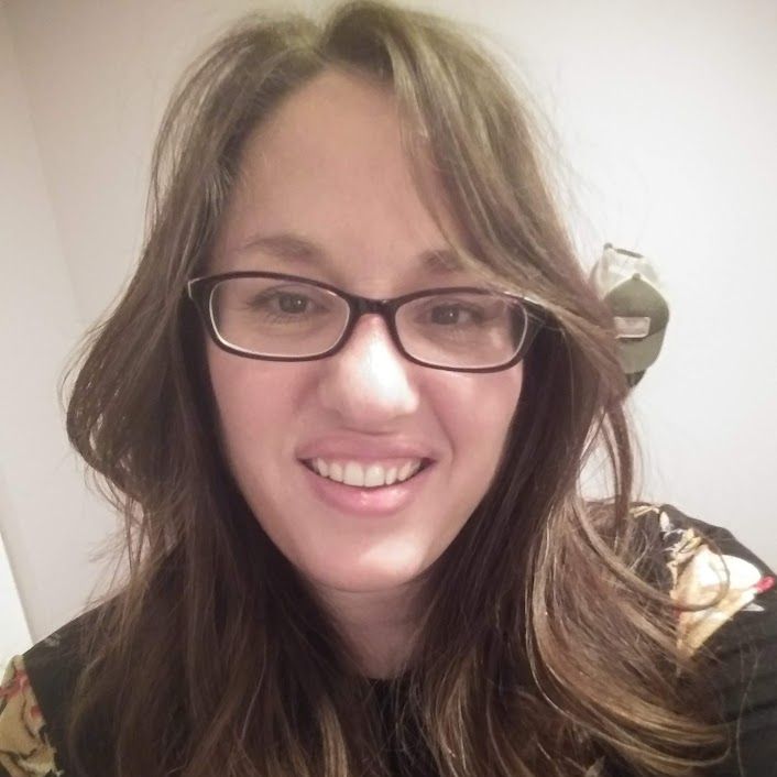 Bookkeeper Launch Certificate of Completion - Credly