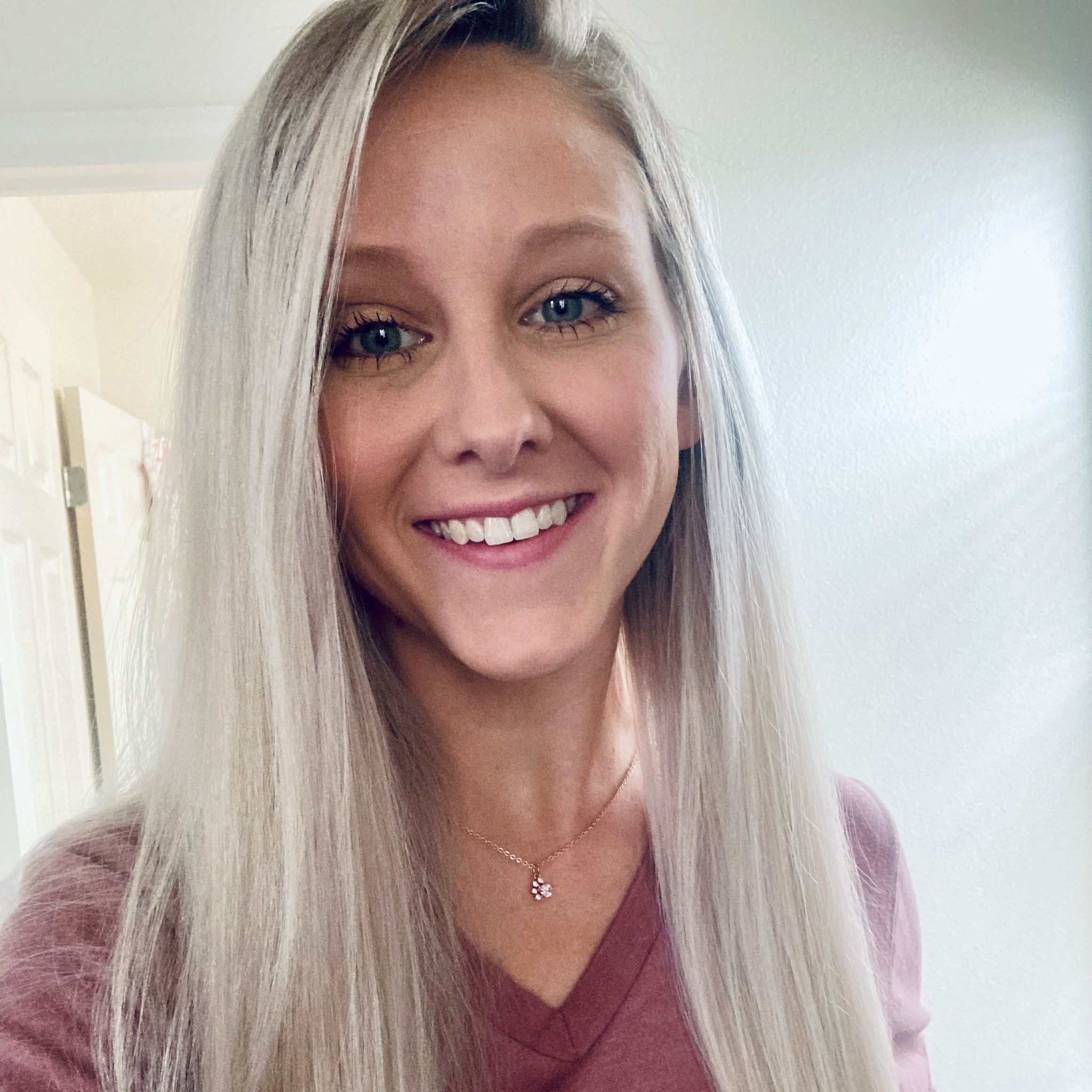 Cassandra Armstrong's Instagram, Twitter & Facebook on IDCrawl