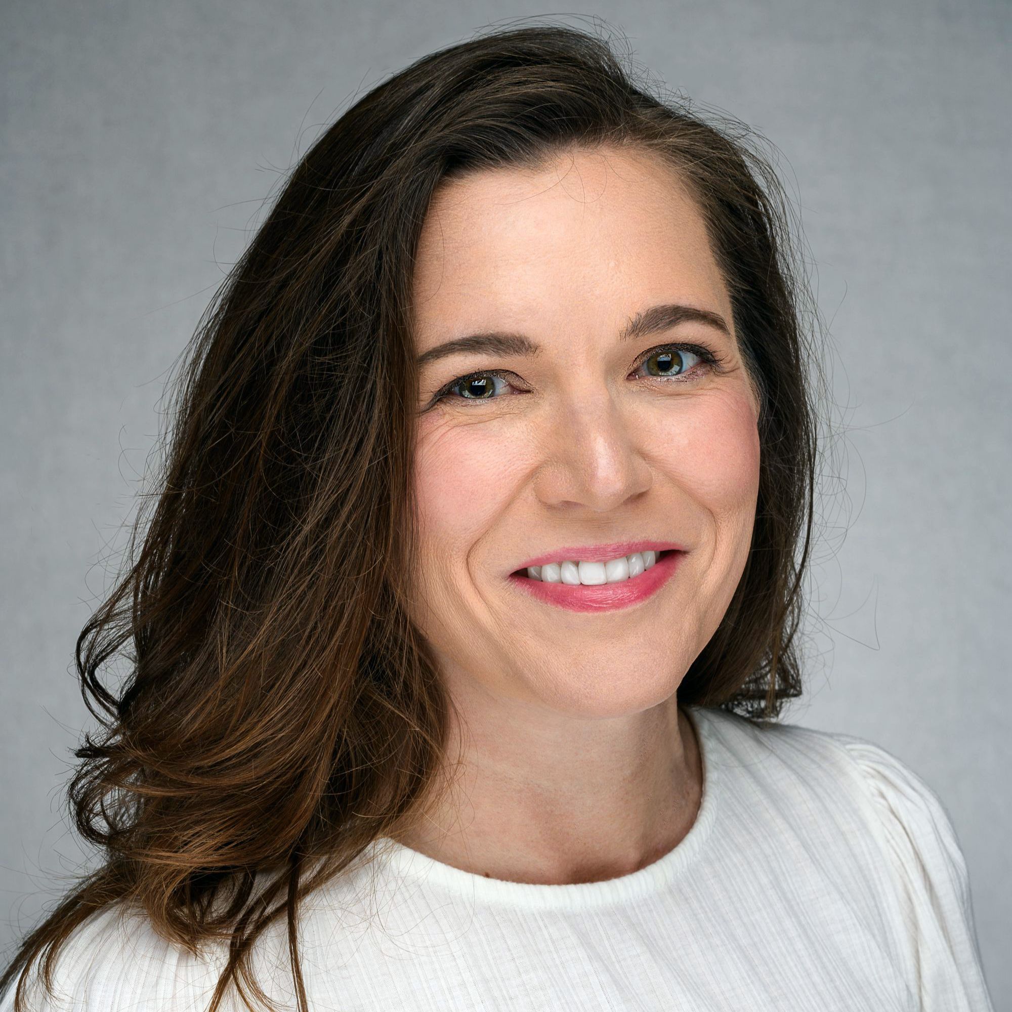 Certified Professional in Healthcare Quality® (CPHQ) - Credly