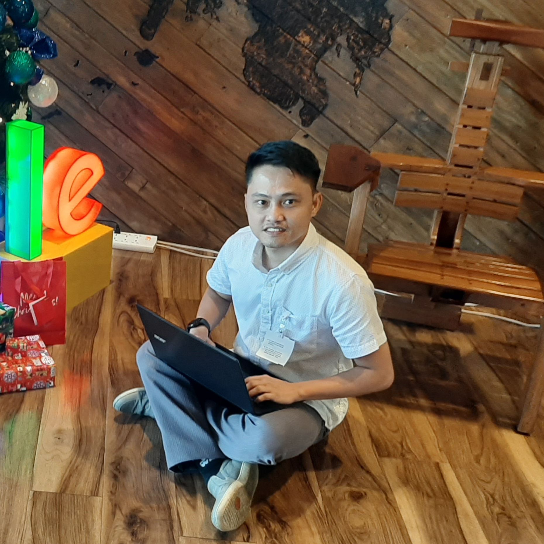 AZ-300 Microsoft Azure Architect Technologies - Credly