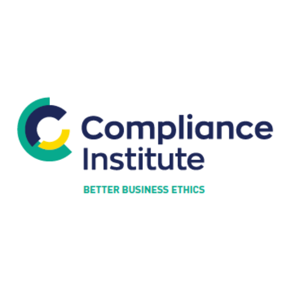 Compliance Institute - Credly