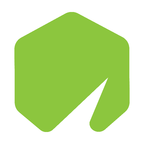 Treefrog Inc. - Credly