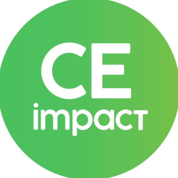 CEimpact - Credly