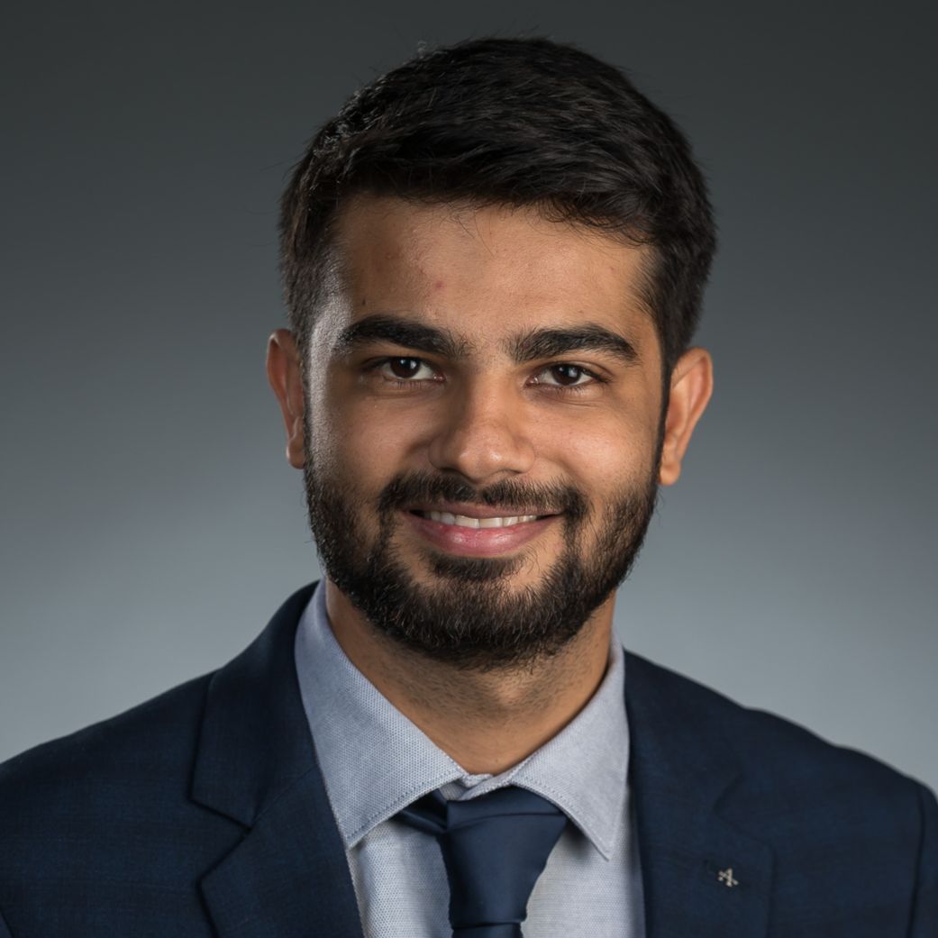 Tableau Analyst - Credly