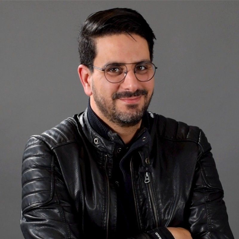 Verified International Academic Qualifications - Credly