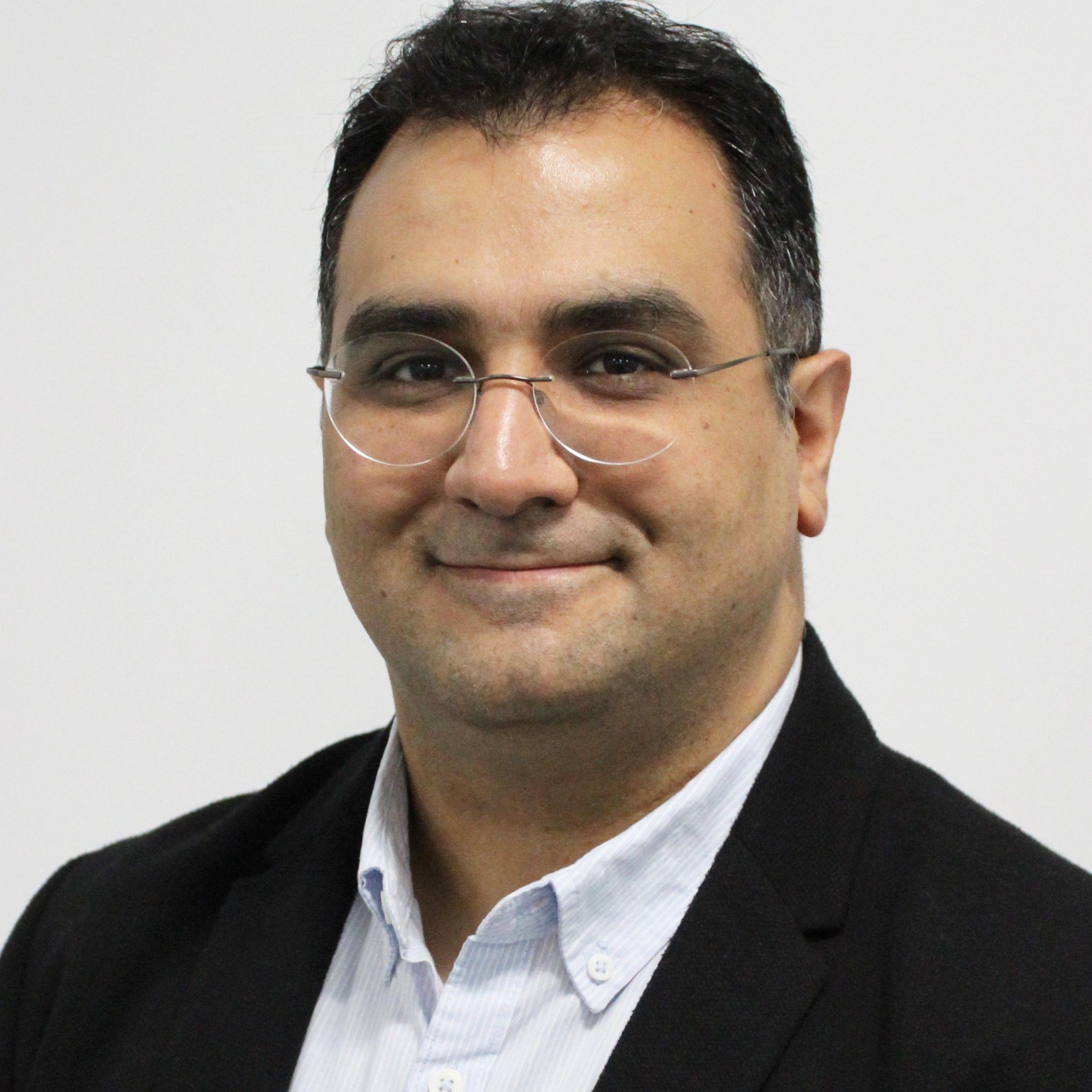 Exam 412: Configuring Advanced Windows Server 2012 Services - Credly