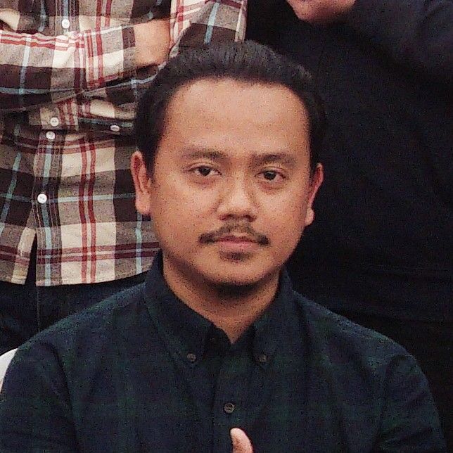 Software AG Certified webMethods Integration Administrator Professional - Credly