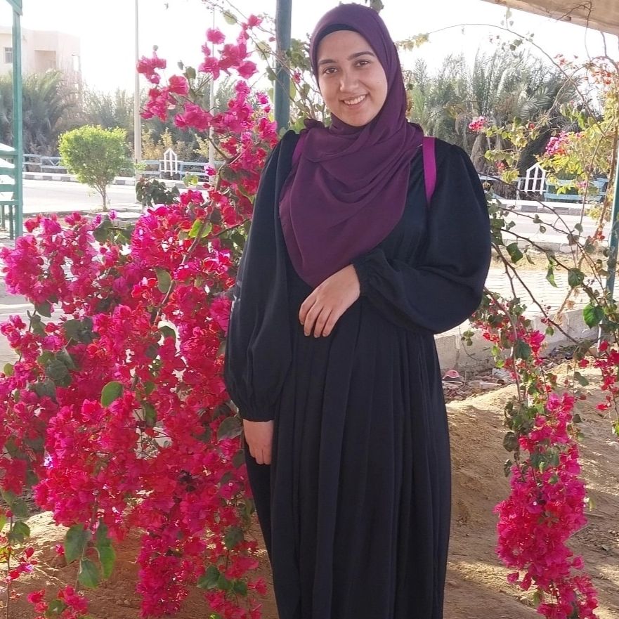 SAS Programming 1: Essentials - Credly