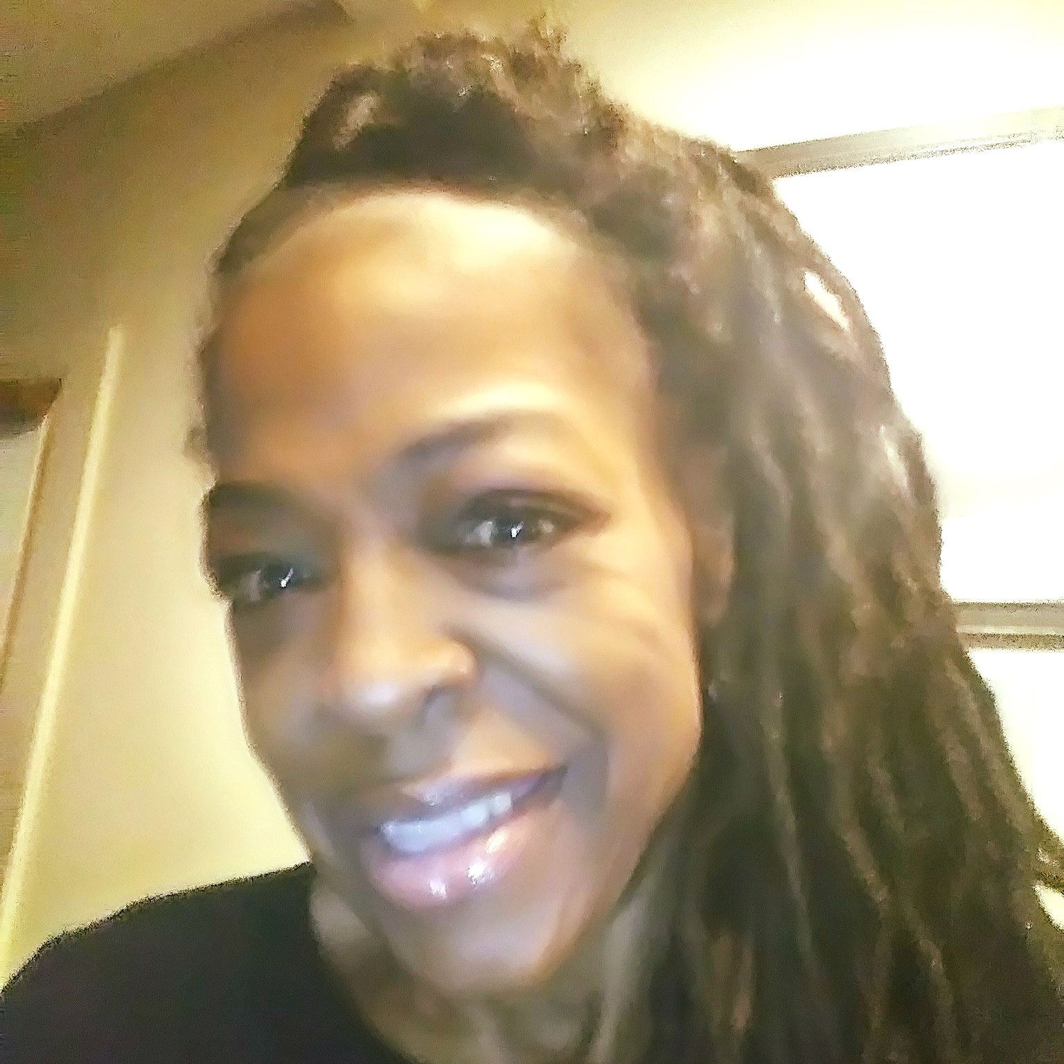 President's List - Winter 2019 - Credly