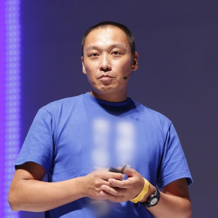 OpenHack: DevOps - Credly