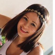 Cognitive Practitioner - Credly