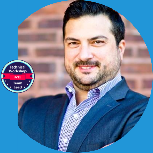 Microsoft Certified: Power Platform Fundamentals - Credly