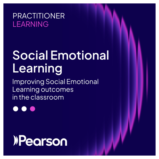 Improving Social Emotional Learning outcomes in the classroom - Credly