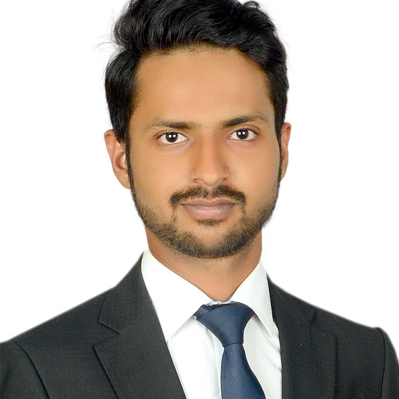 Generative AI Overview for Project Managers - Credly