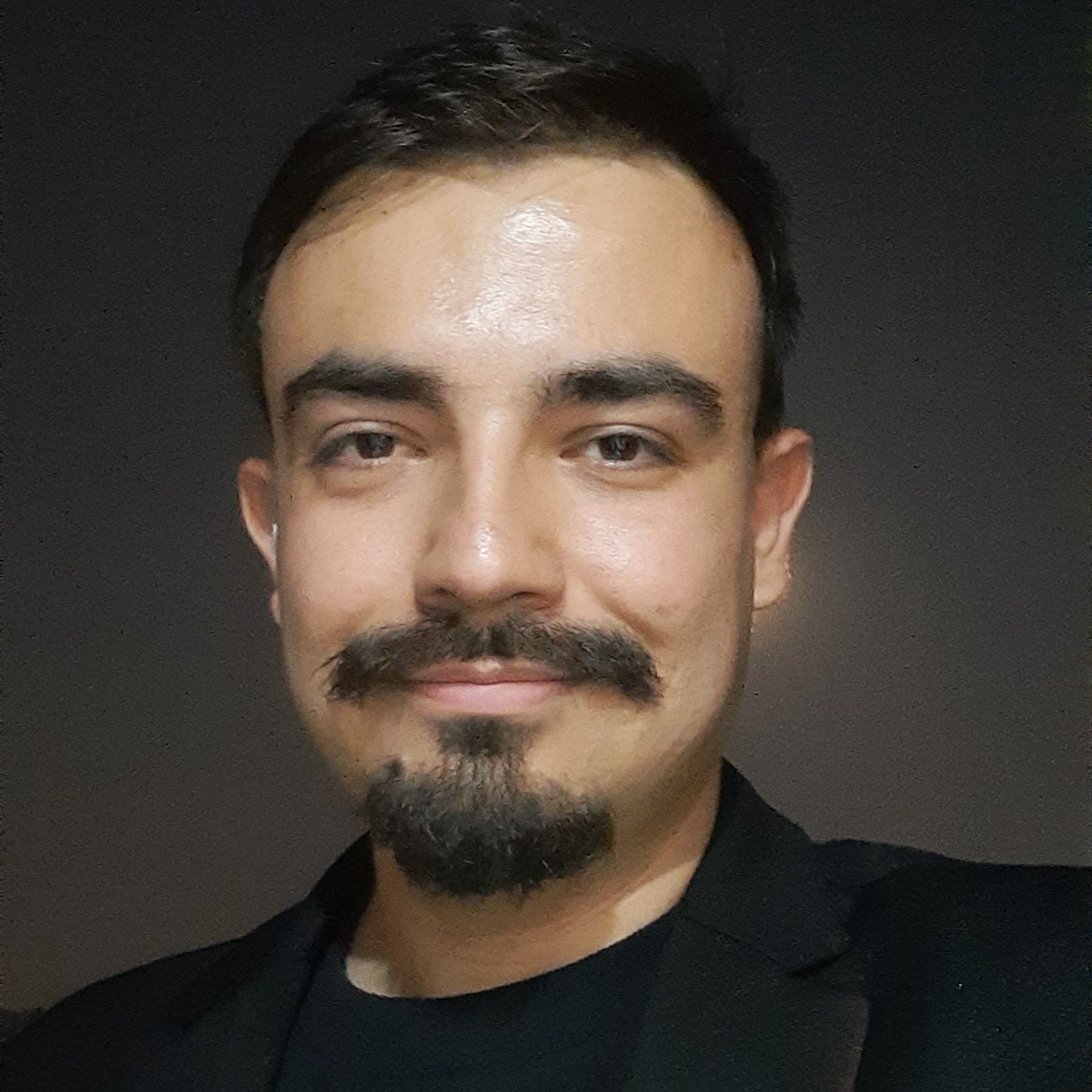 Cybersecurity Essentials - Credly