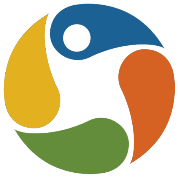 Ilead Logo The Leading MAKAUT Affiliated College ILEAD Kolkata