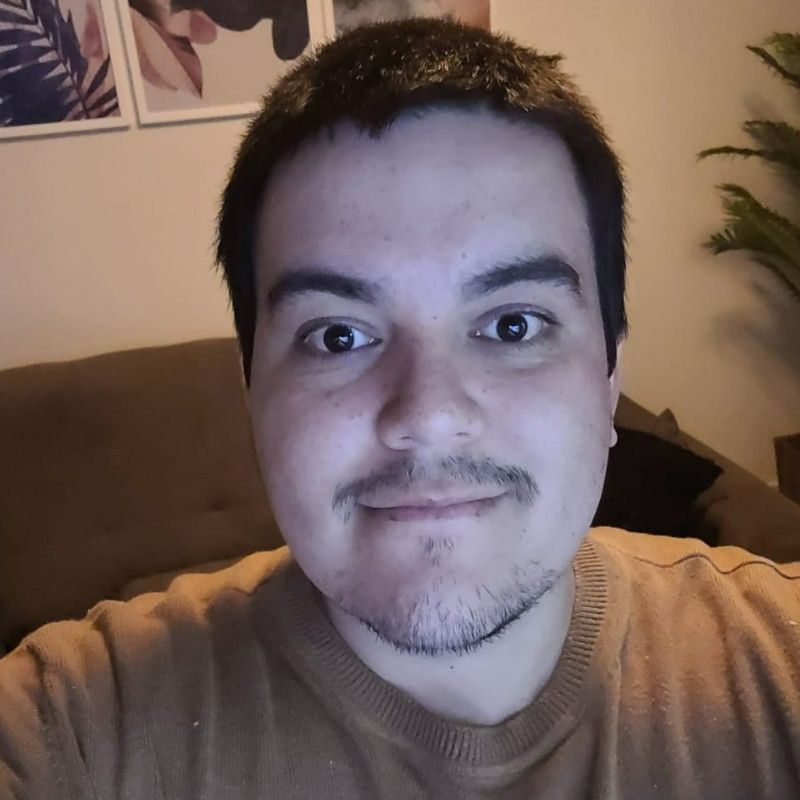 Networking Basics - Credly