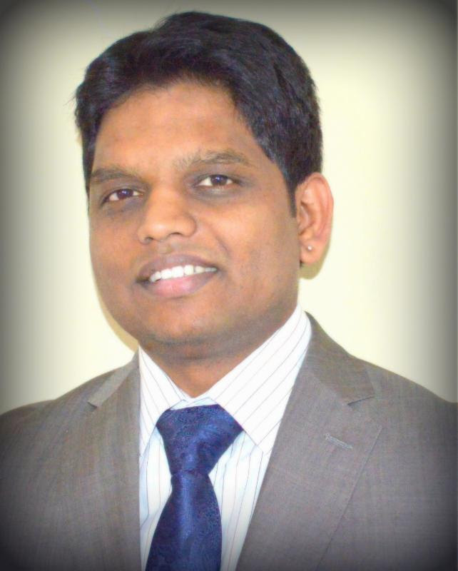 Oracle Data Integrator 12c Certified Implementation Specialist - Credly