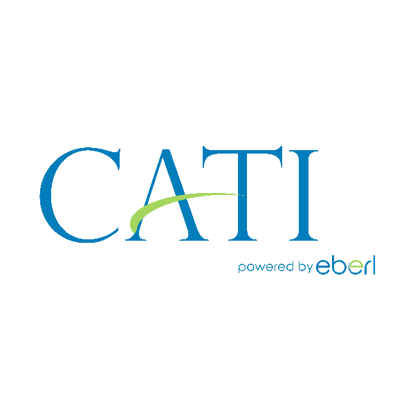 CATI - Credly