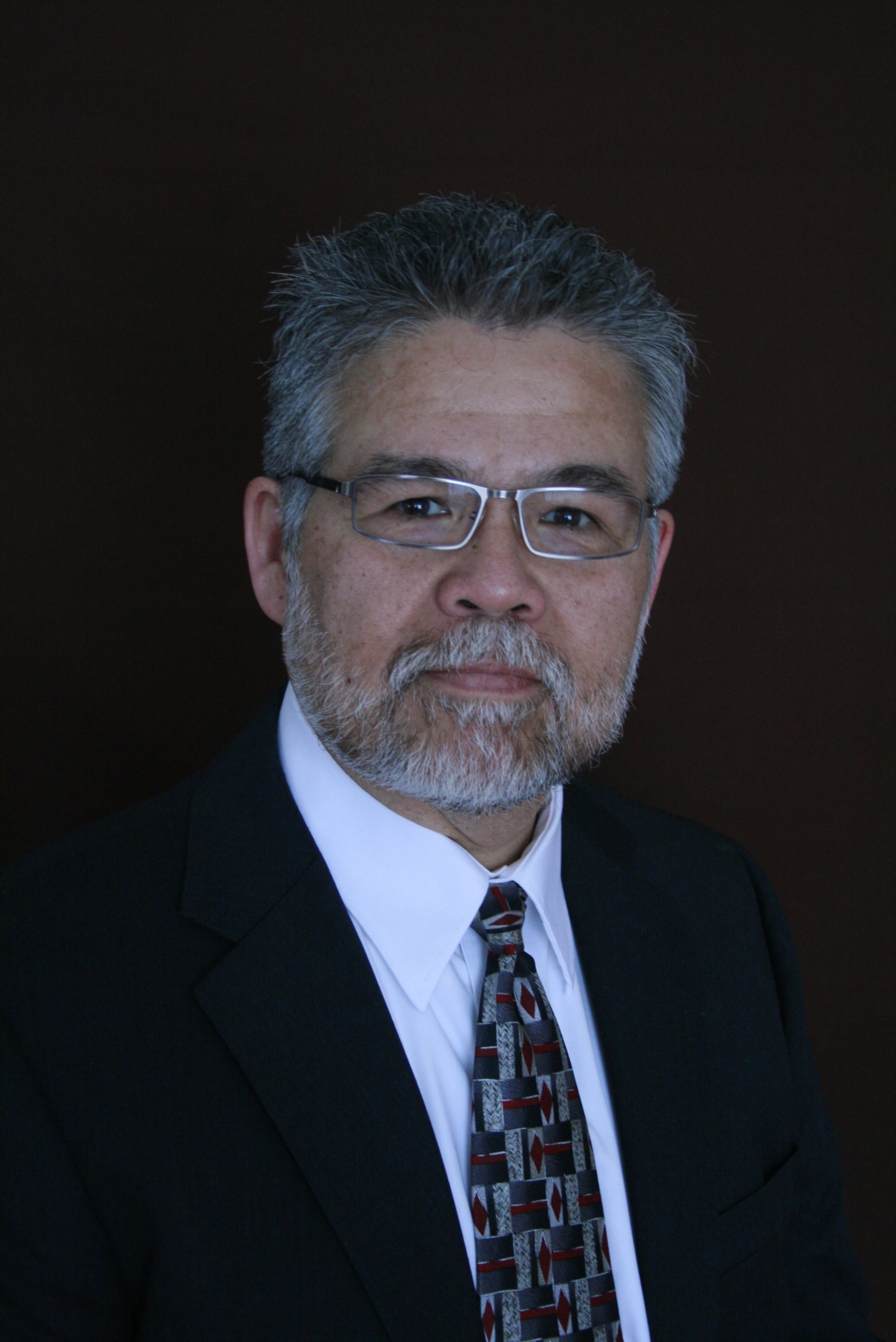 Certified Information Systems Auditor® (CISA) - Credly