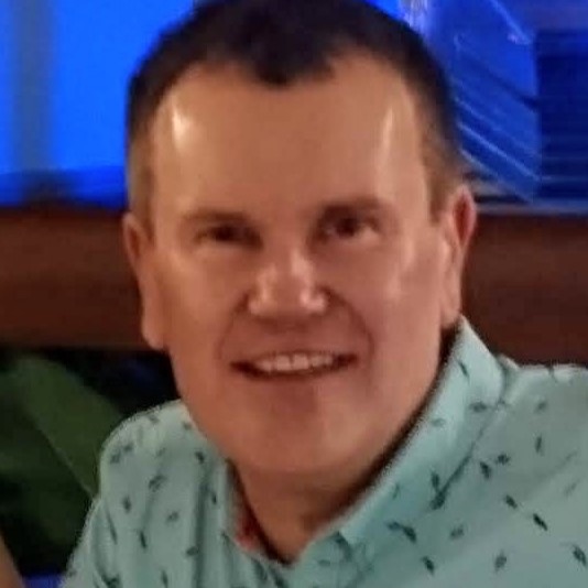 Virtual Selling - Experienced - Credly