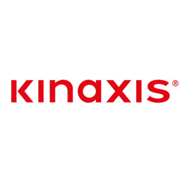 Kinaxis - Credly
