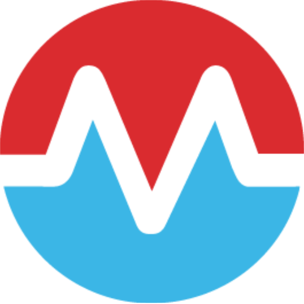 Morpheus Data - Credly