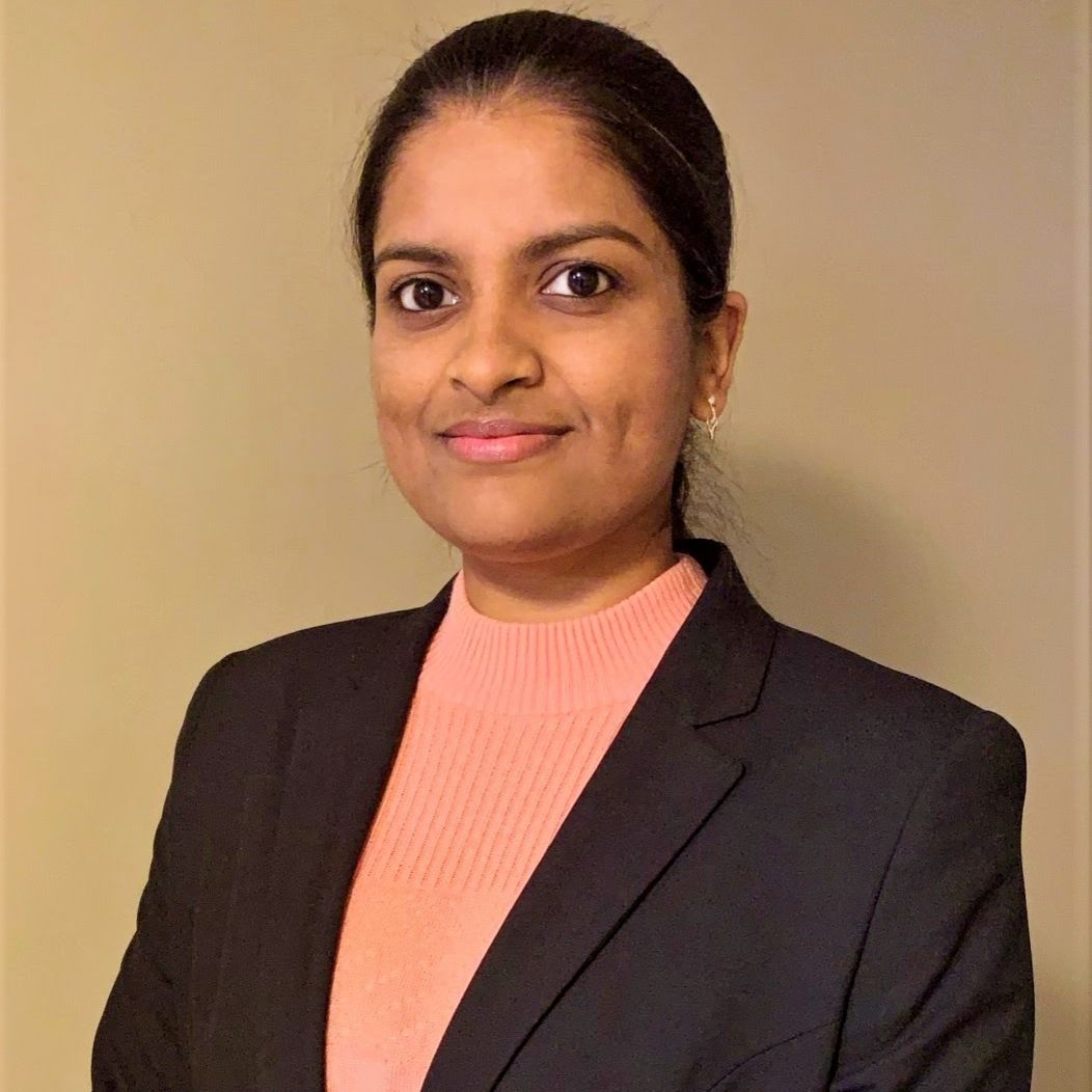 Data Analysis Using Python - Credly