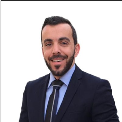 PMI Risk Management Professional (PMI-RMP)® - Credly