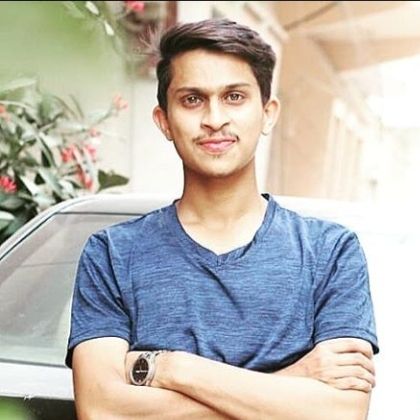 Enterprise Design Thinking - Team Essentials for AI - Credly