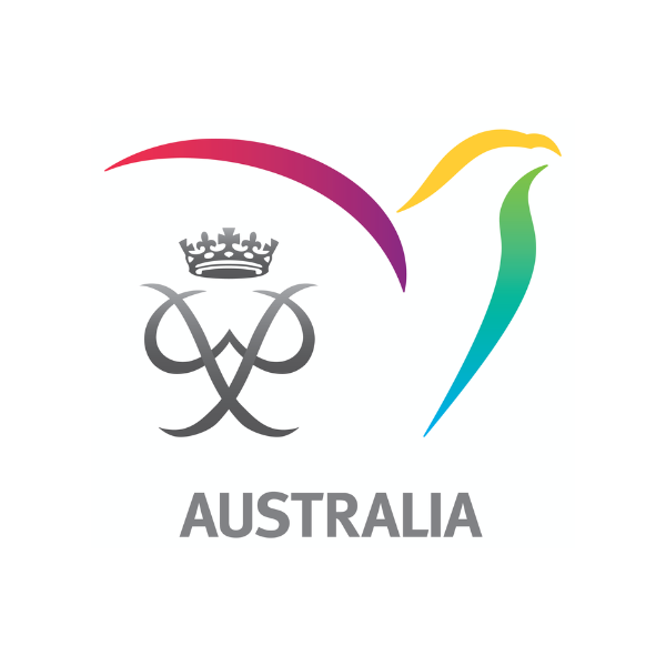 The Duke of Edinburgh's International Award - Australia - Credly