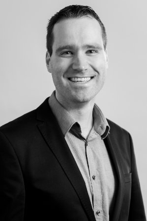 Oracle Certified Professional, Java SE 8 Programmer - Credly