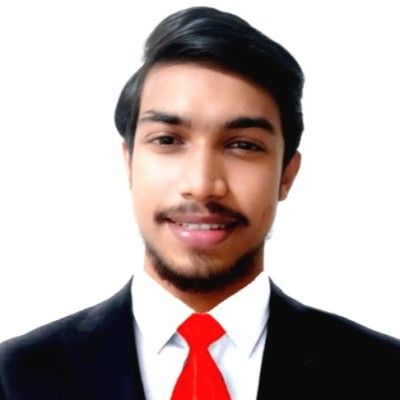 AWS Educate Getting Started with Databases - Credly