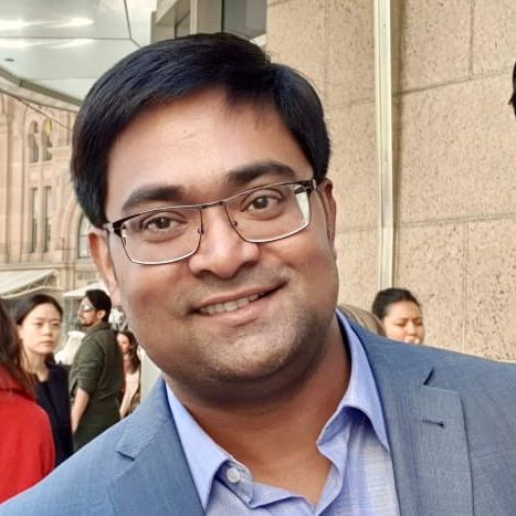 Watson Discovery Foundations - Credly